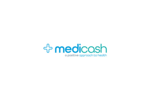 Contact Us | Medicash | Employee Benefits